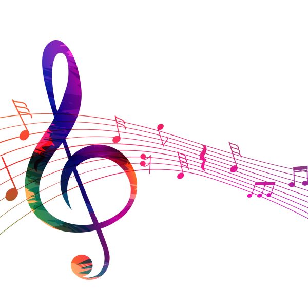 Certificate of Music Educators - MEO